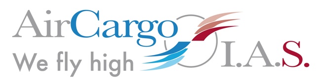 La partnership Air Cargo IAS ed EgyptAir Cargo si consolida per ...