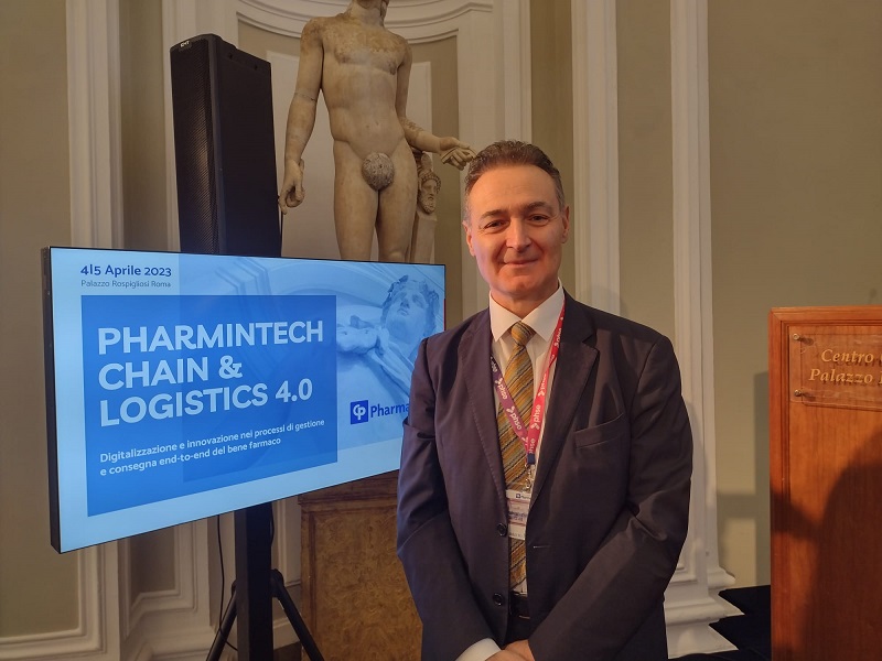 “Entro l’estate approvazione e rilascio della prassi Uni della ...