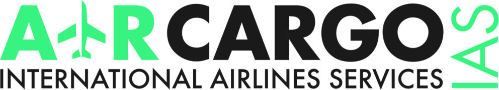 "Air Cargo IAS goes East!": Cristina Coderoni annuncia ufficialmente ...