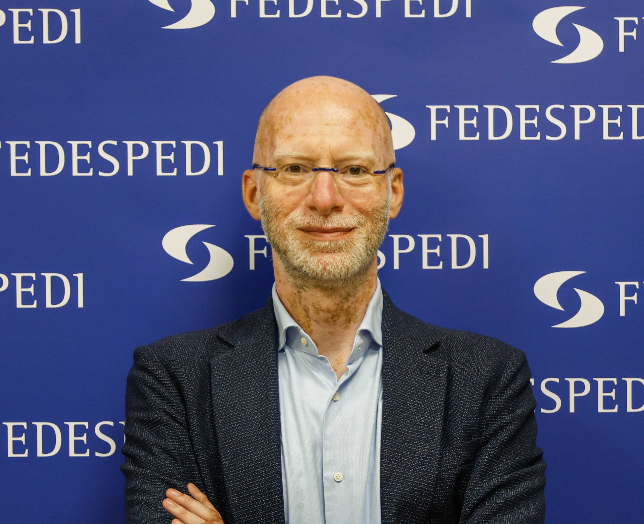 Insediati i nuovi advisory body per il mandato 2025-2028 di Fedespedi ...